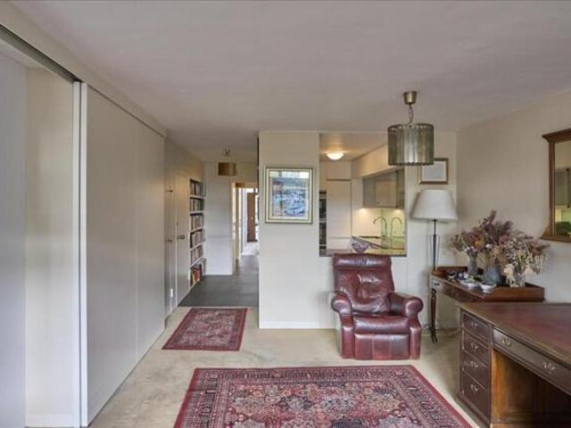 Shared Living/roommate 1 Bedroom For Sale Londres City Of London 975000 ES99986091