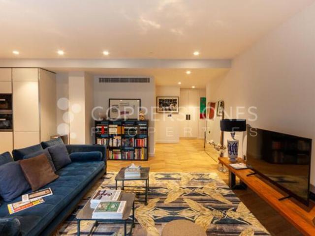Shared Living/roommate 1 Bedroom For Sale Londres Great London 1600000 ES100456431