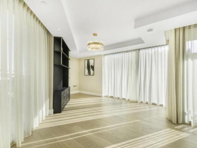 Shared Living/roommate 1 Bedroom For Sale Londres Great London 1000000 ES101119294