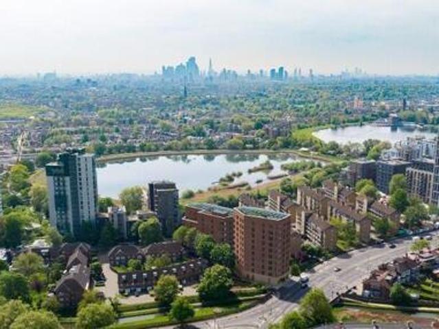 Shared Living/roommate 1 Bedroom For Sale Londres Great London 241250 ES100649218