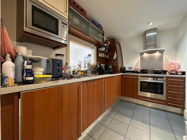 Shared Living/roommate 1 Bedroom For Sale Londres Great London 340000 ELS99608201