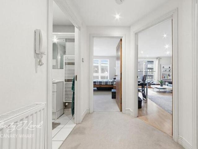 Shared Living/roommate 1 Bedroom For Sale Londres Great London 350000 ES100685072