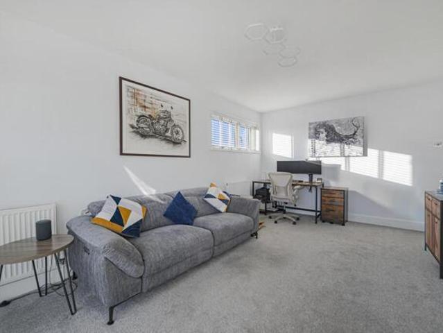 Shared Living/roommate 1 Bedroom For Sale Londres Great London 315000 ES100398468