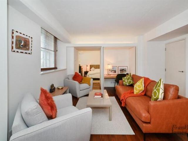 Shared Living/roommate 1 Bedroom For Sale Londres Great London 325000 ES101674646