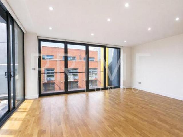 Shared Living/roommate 1 Bedroom For Sale Londres Great London 450000 ES101676410