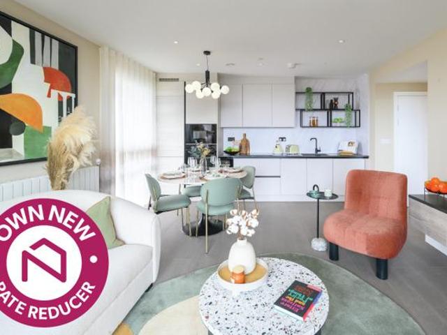 Shared Living/roommate 1 Bedroom For Sale Londres Great London 400000 ES100398466