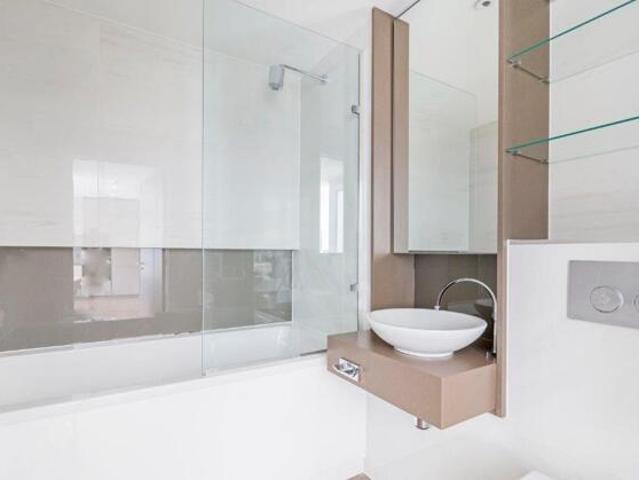 Shared Living/roommate 1 Bedroom For Sale Londres Great London 598000 ELS100366518
