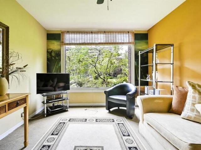 Shared Living/roommate 1 Bedroom For Sale Londres Great London 695000 ES100096863