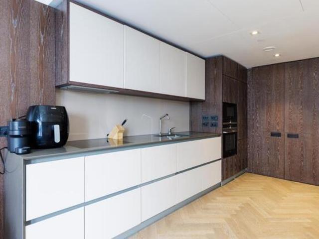 Shared Living/roommate 1 Bedroom For Sale Londres Great London 615000 ELS101025529