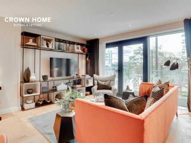 Shared Living/roommate 1 Bedroom For Sale Londres Great London 750000 ES100953471