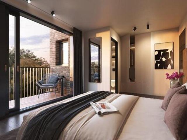 Shared Living/roommate 1 Bedroom For Sale Londres Great London 900000 ELS98864364