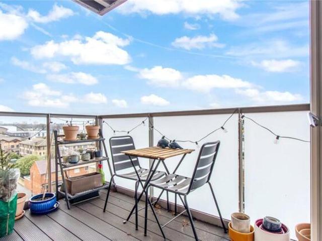 Shared Living/roommate 1 Bedroom For Sale Londres Greater London 107500 ES99986452