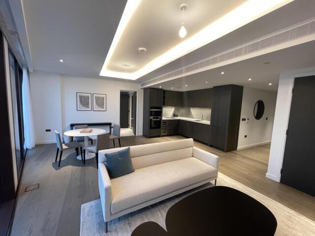 Shared Living/roommate 1 Bedroom For Sale Londres Greater London 1000000 ELS101351836