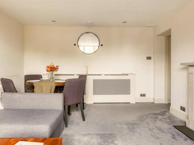Shared Living/roommate 1 Bedroom For Sale Londres Greater London 1150000 ES100316961