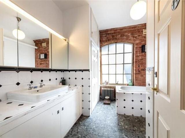 Shared Living/roommate 1 Bedroom For Sale Londres Greater London 1100000 ELS98864694