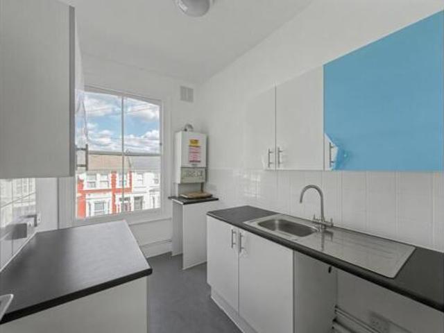 Shared Living/roommate 1 Bedroom For Sale Londres Greater London 125000 ELS101676741