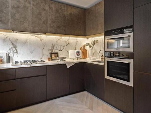 Shared Living/roommate 1 Bedroom For Sale Londres Greater London 1330000 ELS99380802