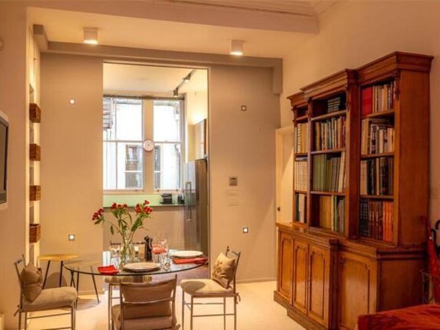 Shared Living/roommate 1 Bedroom For Sale Londres Greater London 1495000 ELS99161566