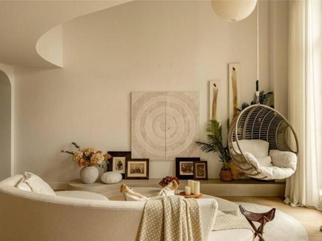 Shared Living/roommate 1 Bedroom For Sale Londres Greater London 1500000 ES100917732