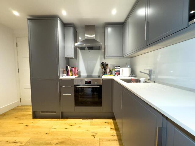 Shared Living/roommate 1 Bedroom For Sale Londres Greater London 200000 ES99345033