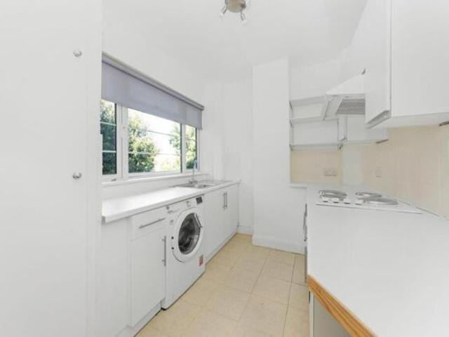 Shared Living/roommate 1 Bedroom For Sale Londres Greater London 225000 ES99608578