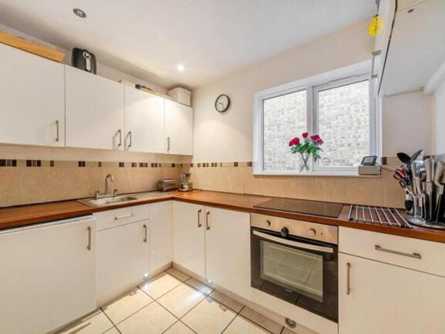 Shared Living/roommate 1 Bedroom For Sale Londres Greater London 220000 ES98968874