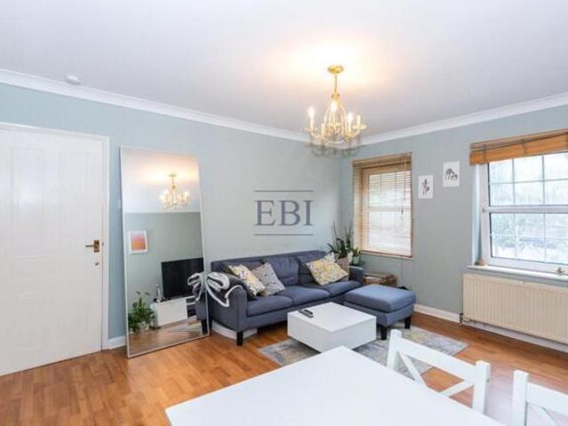 Shared Living/roommate 1 Bedroom For Sale Londres Greater London 275000 ES99986591