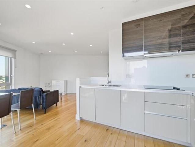 Shared Living/roommate 1 Bedroom For Sale Londres Greater London 285000 ES101891900