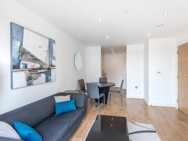 Shared Living/roommate 1 Bedroom For Sale Londres Greater London 280000 ES99437228
