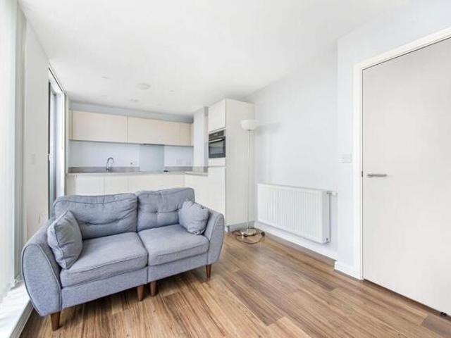 Shared Living/roommate 1 Bedroom For Sale Londres Greater London 295000 ES99161901