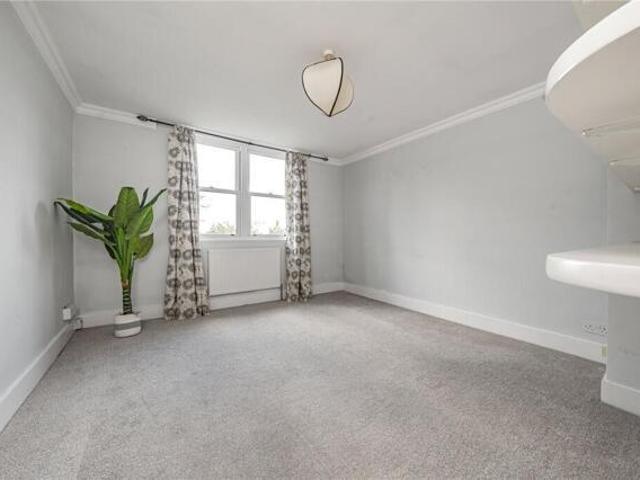 Shared Living/roommate 1 Bedroom For Sale Londres Greater London 309000 ES99277820