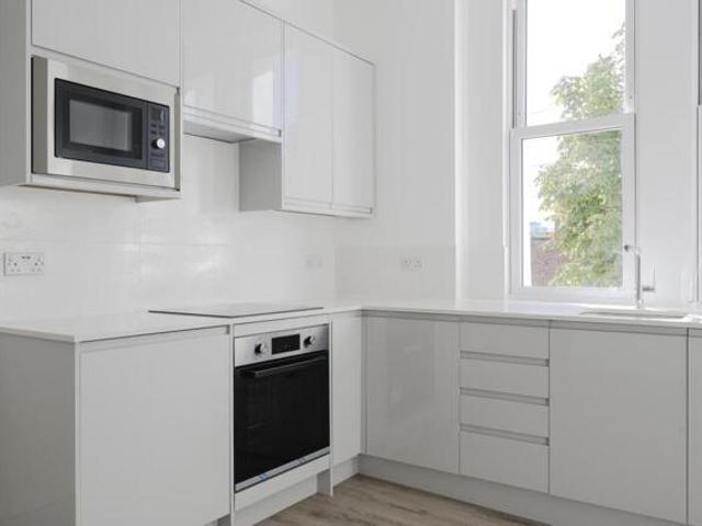 Shared Living/roommate 1 Bedroom For Sale Londres Greater London 300000 ELS100023994