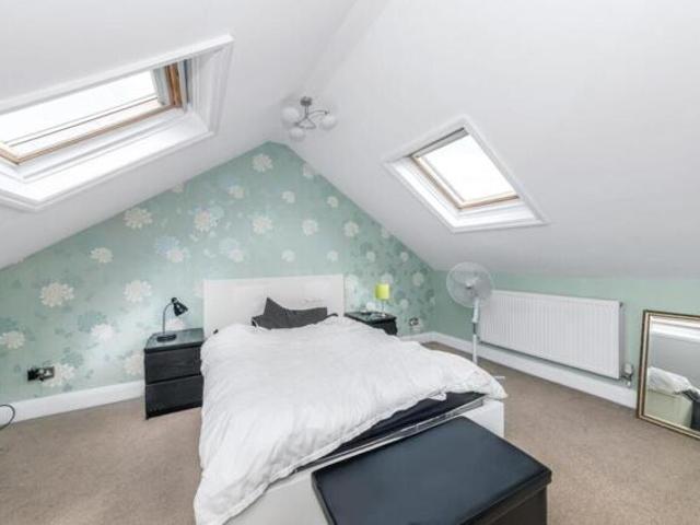 Shared Living/roommate 1 Bedroom For Sale Londres Greater London 300000 ELS100398204