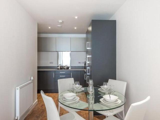 Shared Living/roommate 1 Bedroom For Sale Londres Greater London 300000 ELS100825118
