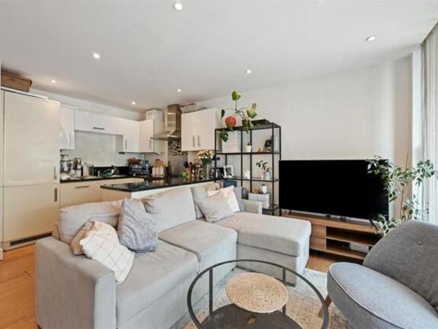 Shared Living/roommate 1 Bedroom For Sale Londres Greater London 300000 ES99572106