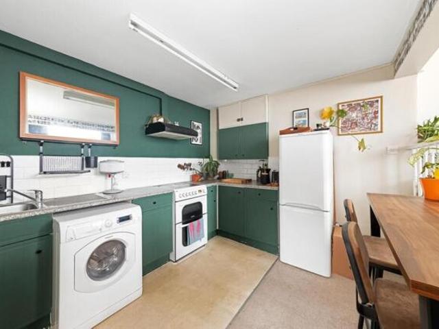 Shared Living/roommate 1 Bedroom For Sale Londres Greater London 315000 ELS100855013