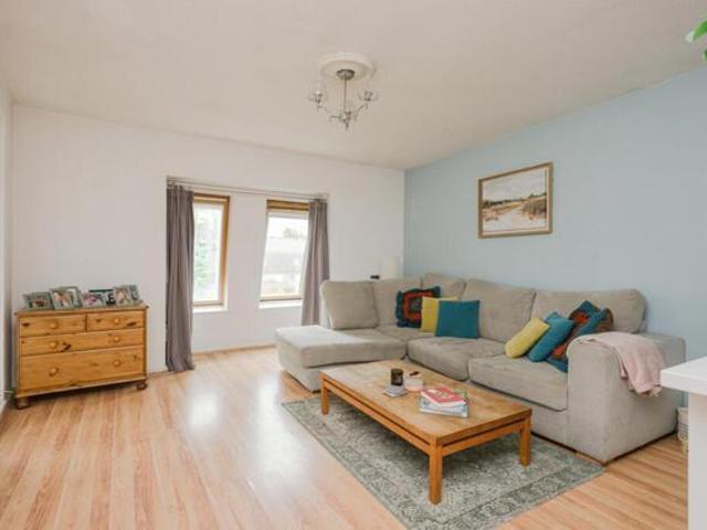 Shared Living/roommate 1 Bedroom For Sale Londres Greater London 325000 ES99808731