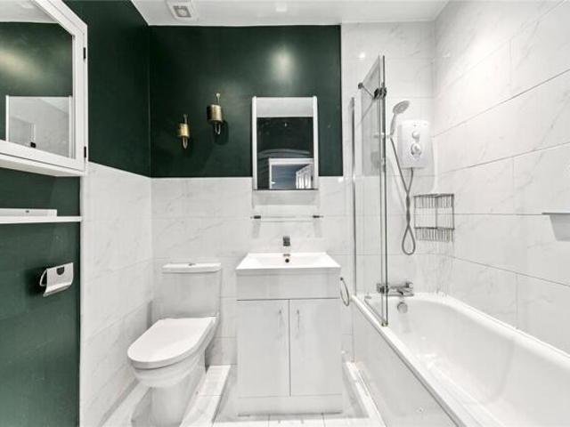 Shared Living/roommate 1 Bedroom For Sale Londres Greater London 330000 ELS101676860