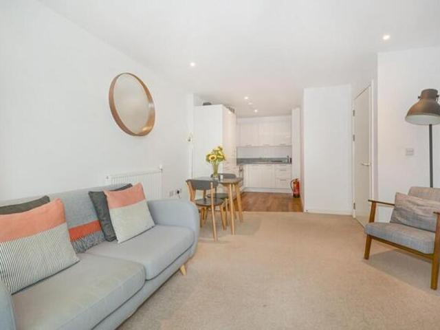 Shared Living/roommate 1 Bedroom For Sale Londres Greater London 350000 ELS100398488