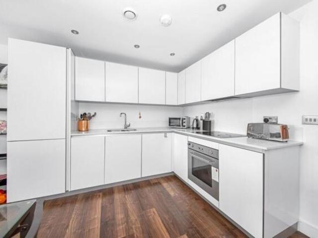Shared Living/roommate 1 Bedroom For Sale Londres Greater London 350000 ELS101119483