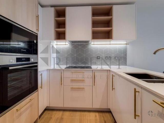 Shared Living/roommate 1 Bedroom For Sale Londres Greater London 350000 ELS101678897
