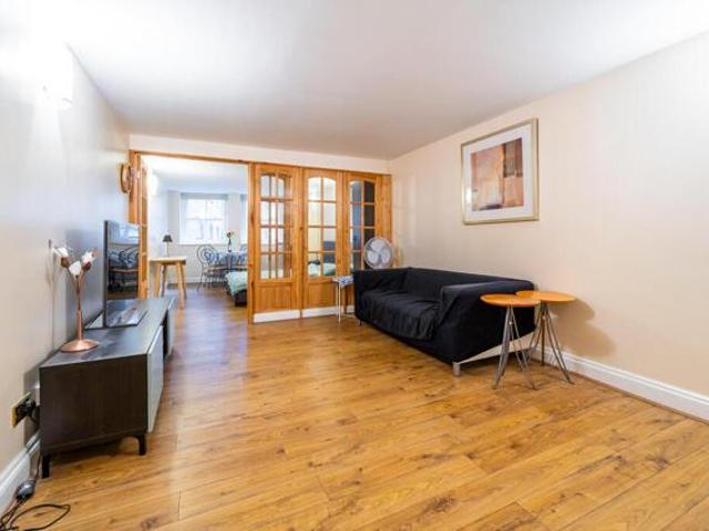 Shared Living/roommate 1 Bedroom For Sale Londres Greater London 350000 ES98649173