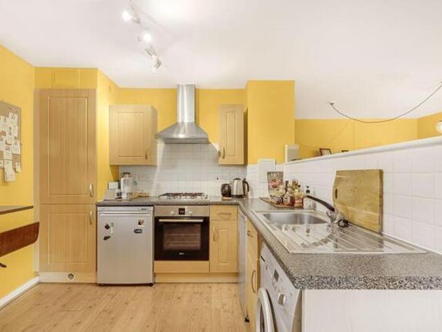 Shared Living/roommate 1 Bedroom For Sale Londres Greater London 350000 ES98718563