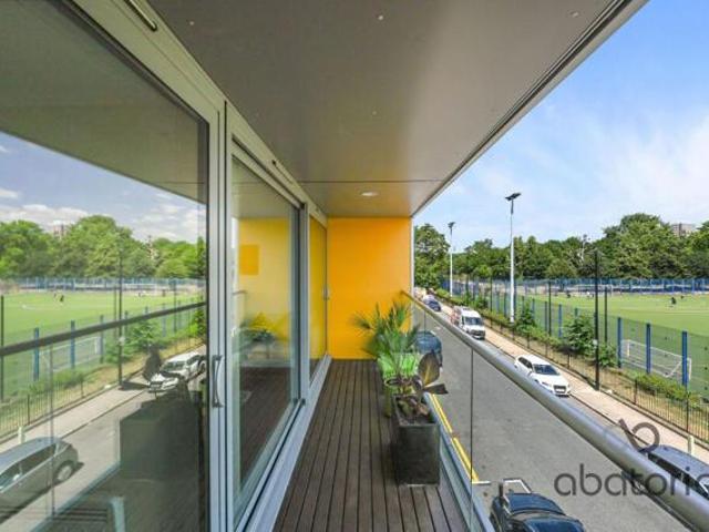 Shared Living/roommate 1 Bedroom For Sale Londres Greater London 350000 ES98233414
