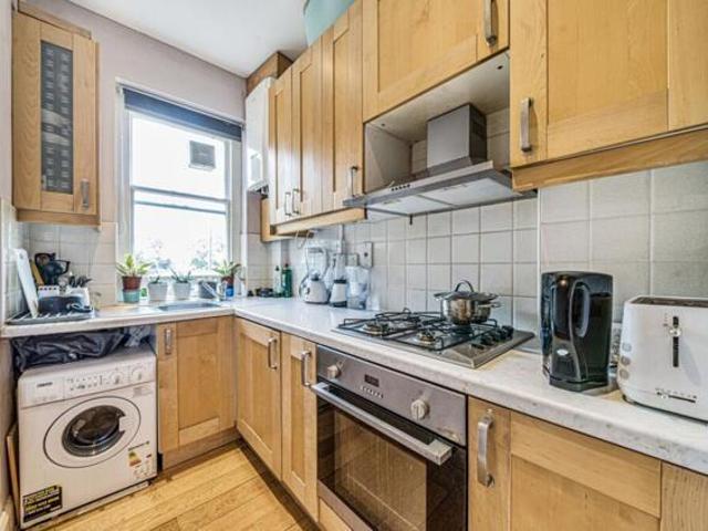 Shared Living/roommate 1 Bedroom For Sale Londres Greater London 350000 ES99475832