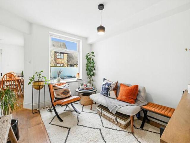 Shared Living/roommate 1 Bedroom For Sale Londres Greater London 365000 ELS100786887