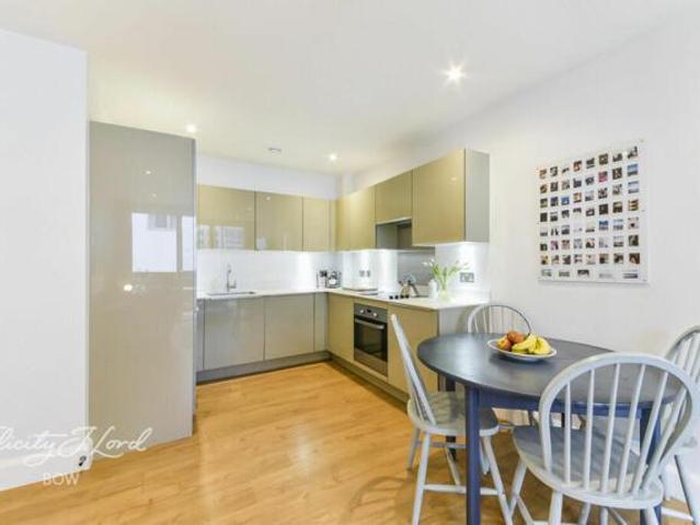 Shared Living/roommate 1 Bedroom For Sale Londres Greater London 365000 ES98903680