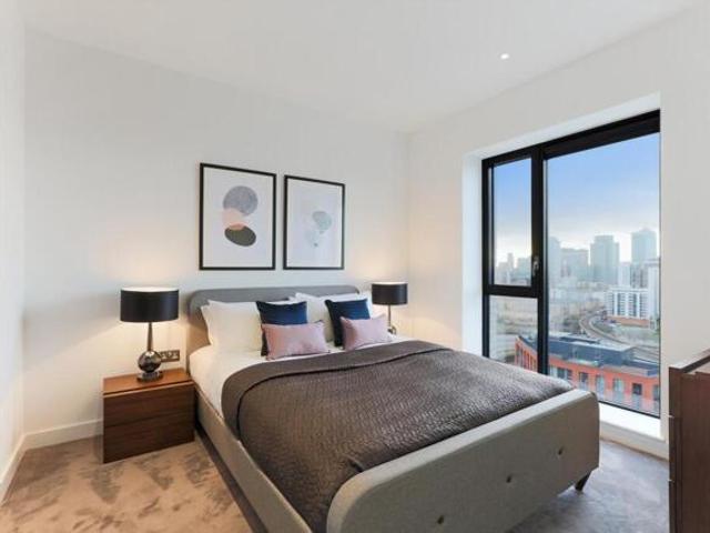 Shared Living/roommate 1 Bedroom For Sale Londres Greater London 380000 ELS101316128