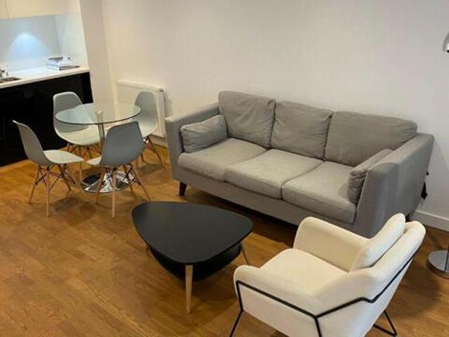 Shared Living/roommate 1 Bedroom For Sale Londres Greater London 400000 ELS100023808