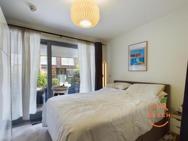 Shared Living/roommate 1 Bedroom For Sale Londres Greater London 400000 ELS100132678